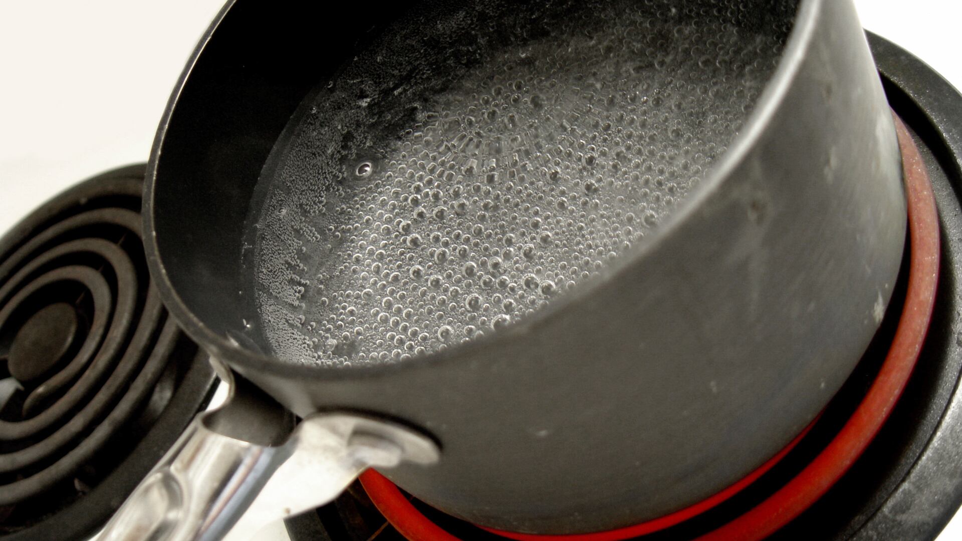 Henrico begins final water-quality testing