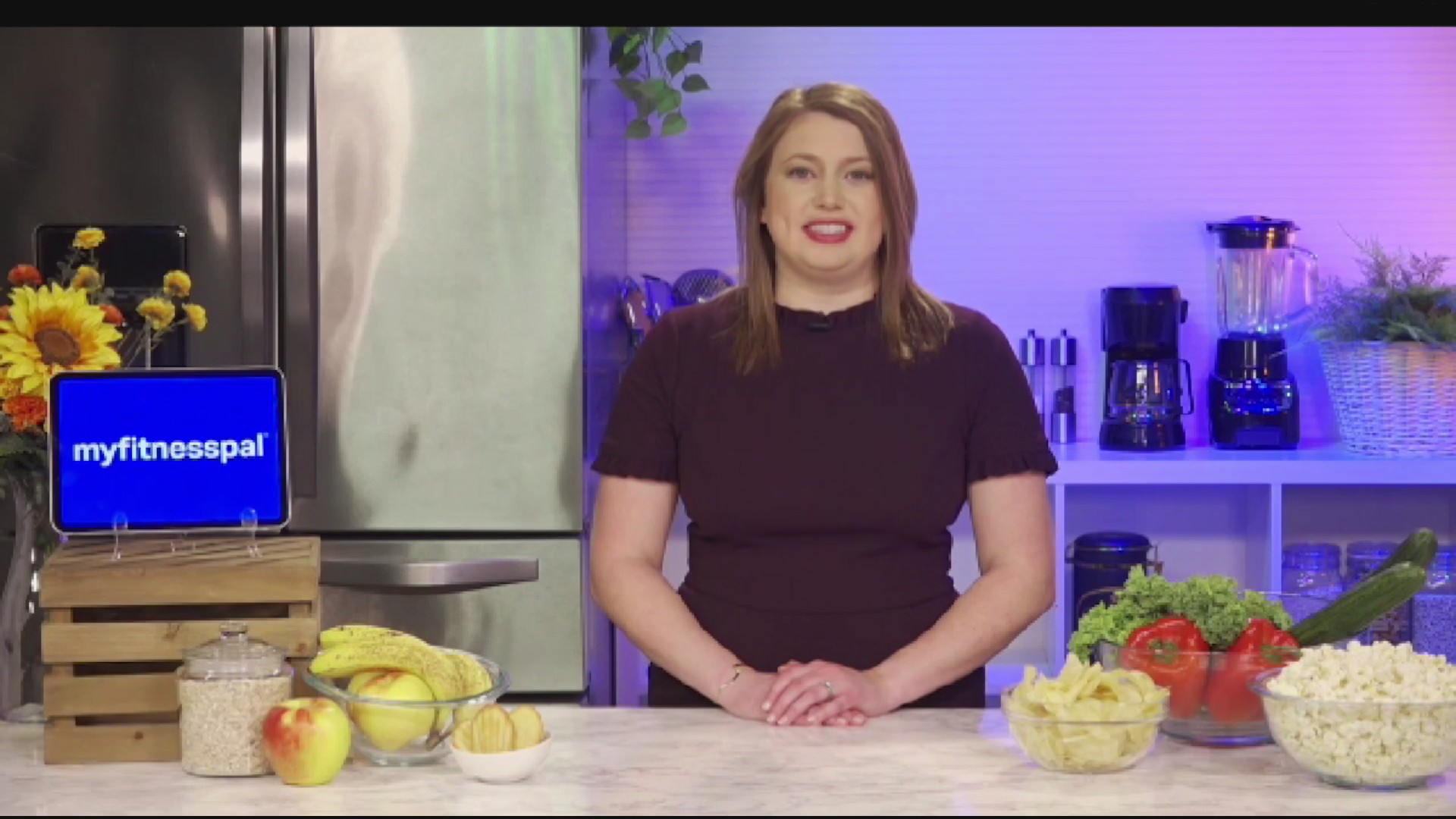 Tips on How to Kickstart Your Health Goals