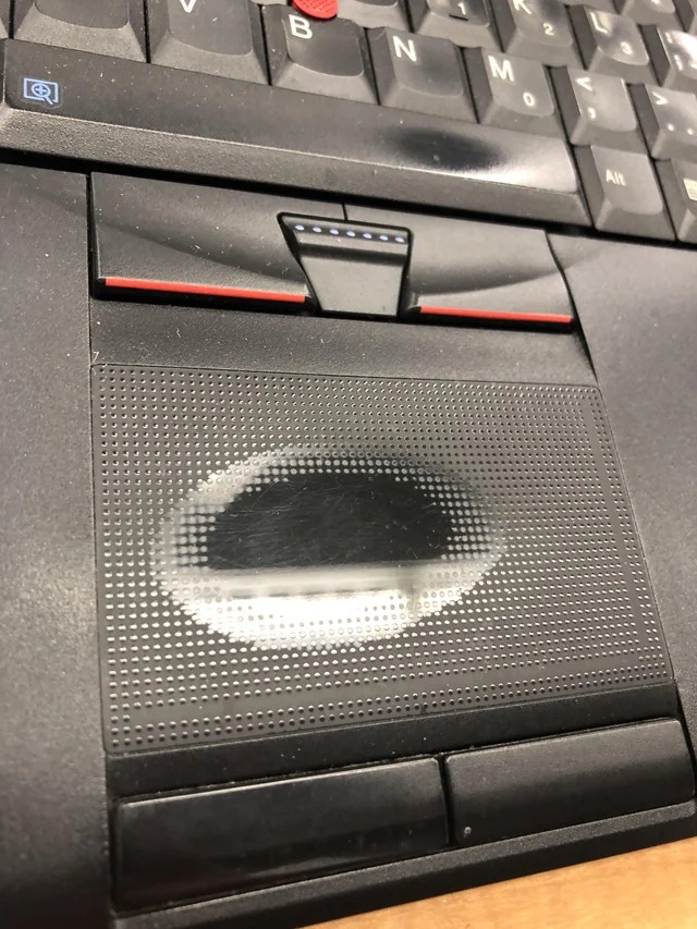 35 Examples of The Natural Change and Decay of Things