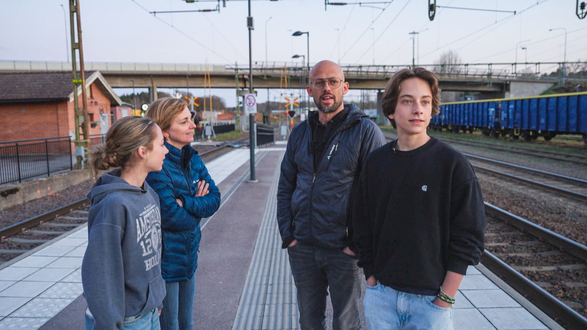De mooiste foto's van Staf Coppens