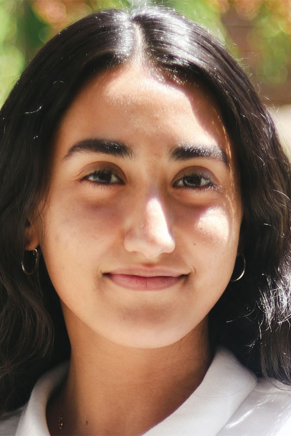 'We can't give up hope': PBS News’ Woodruff opines on how to reunite a ...