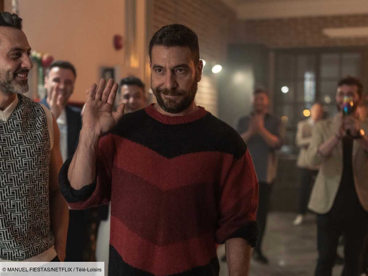 MSN France: Hotmail, Outlook, actualités, météo, divertissement