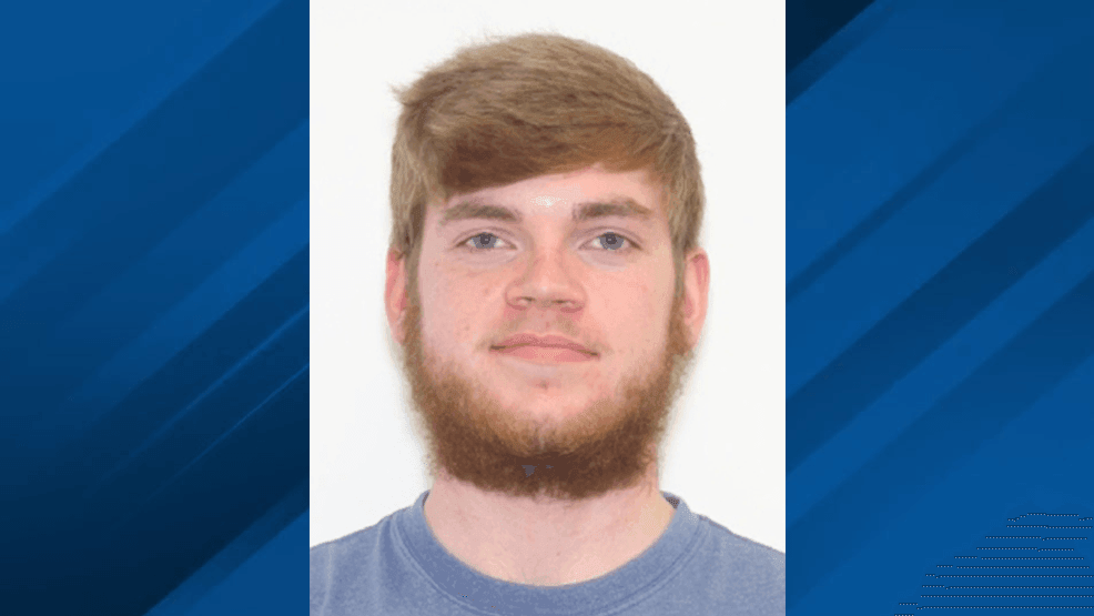 Columbus police searching for missing man whose car was found at restaurant