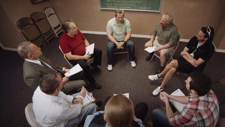 Name change for Latter-day Saint addiction recovery program reflects ...