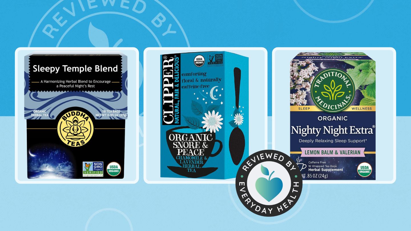 Tired of tossing and turning? Check out our expert-backed picks for the ...