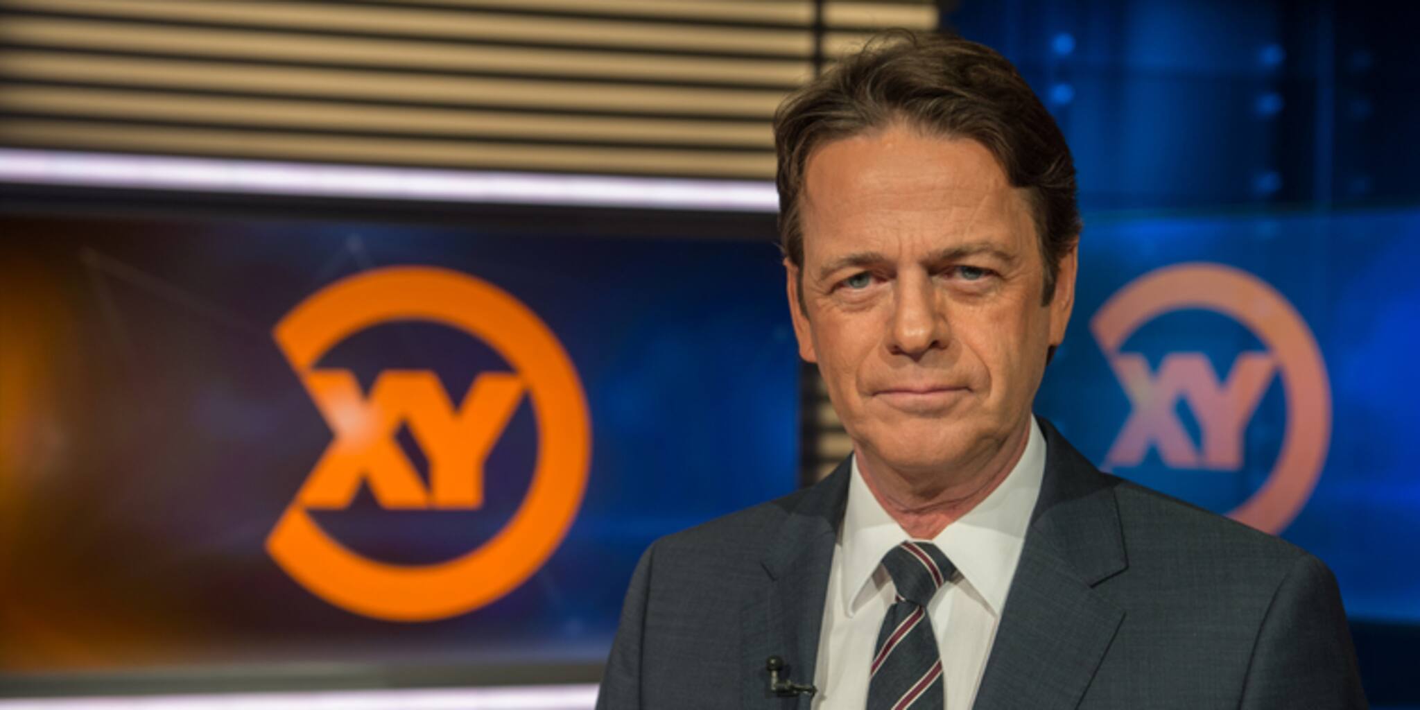 „Aktenzeichen XY“: Um diese Fälle geht es in der nächsten Ausgabe