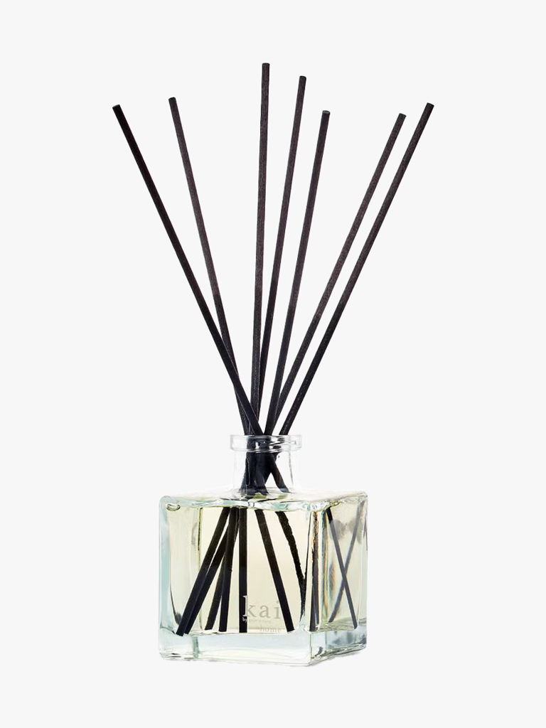 12 Best Reed Diffusers to Uplift Any Space