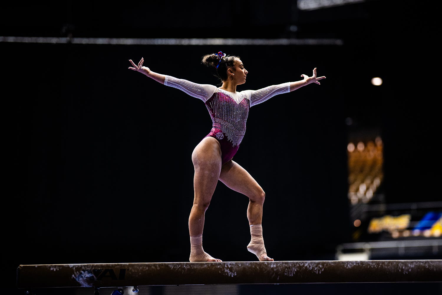 Meet Addison Fatta, the farm girl bringing a unique background to OU ...