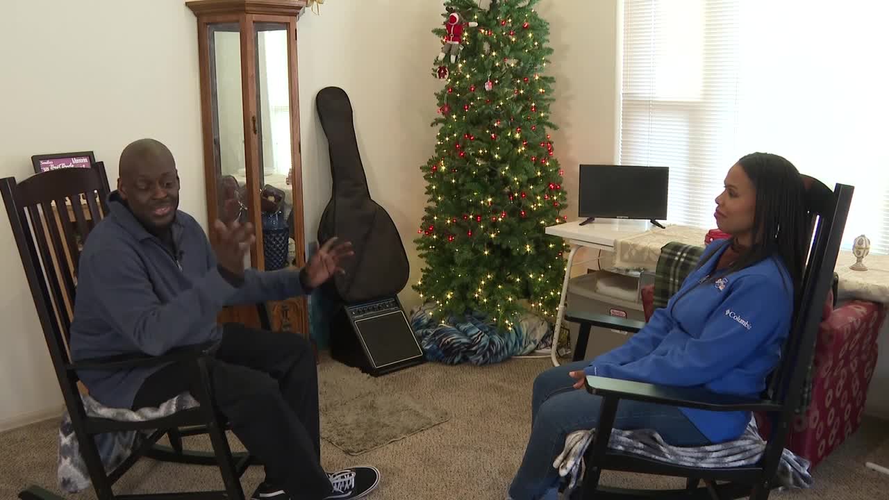 Fake Online Jobs: Pueblo man speaks out after almost falling for fake ...