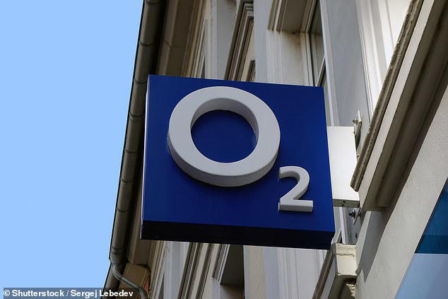 Warning as major network provider plans to shutdown mobile data access