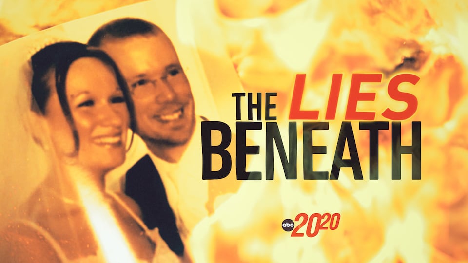 Laurie Shaver murder case to be featured on ’20/20’ at 9 p.m. Friday on ...