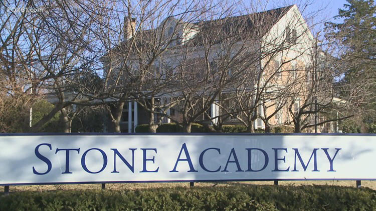 Stone Academy settlement ruling expected soon