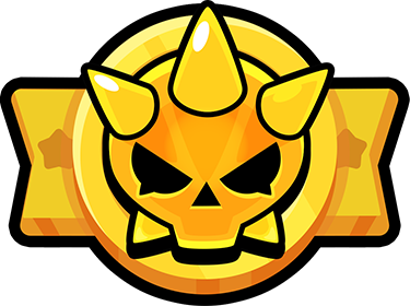 Brawl Stars Ranked: Complete Guide to How This Competitive Mode Works