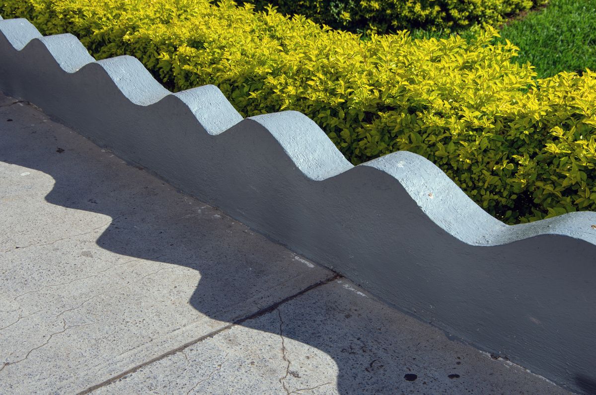 30 Best Garden Edging Ideas for Beautiful Landscaping