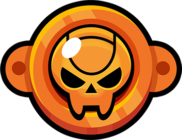 Brawl Stars Ranked: Complete Guide to How This Competitive Mode Works