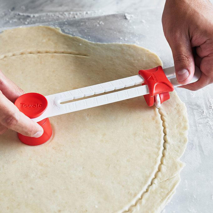 30 Essential Tart and Pie Making Tools Every Home Baker Needs