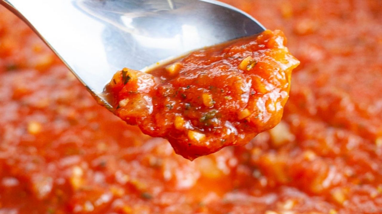 18 Mediterranean Dishes That Make Eating Light Feel Easy