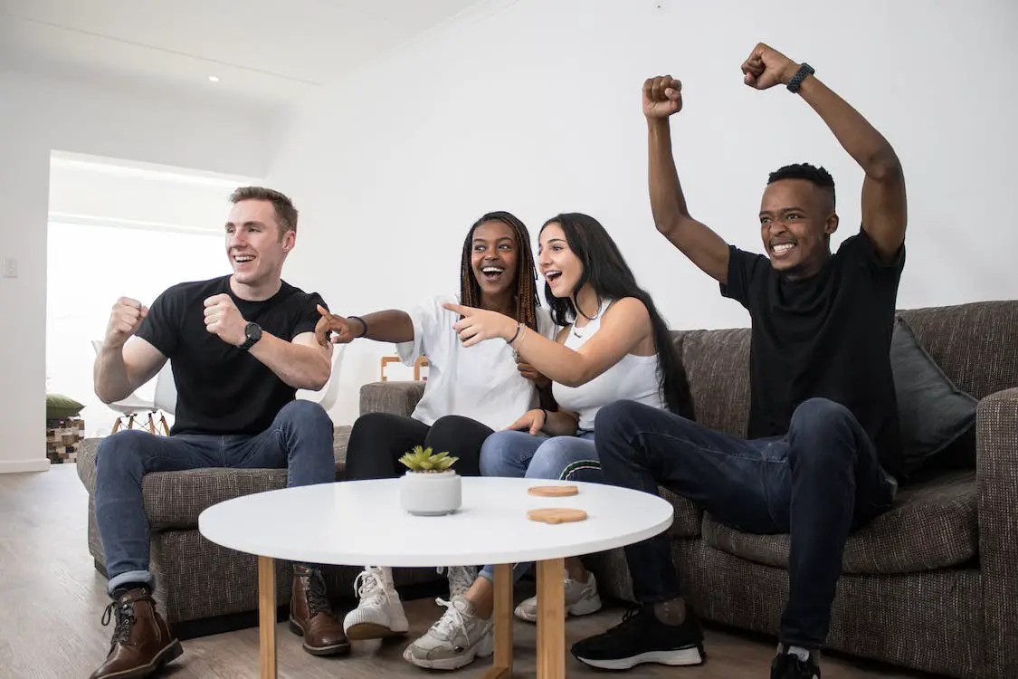 Disney, Fox & Warner Bros. Discovery Decide to End Venu