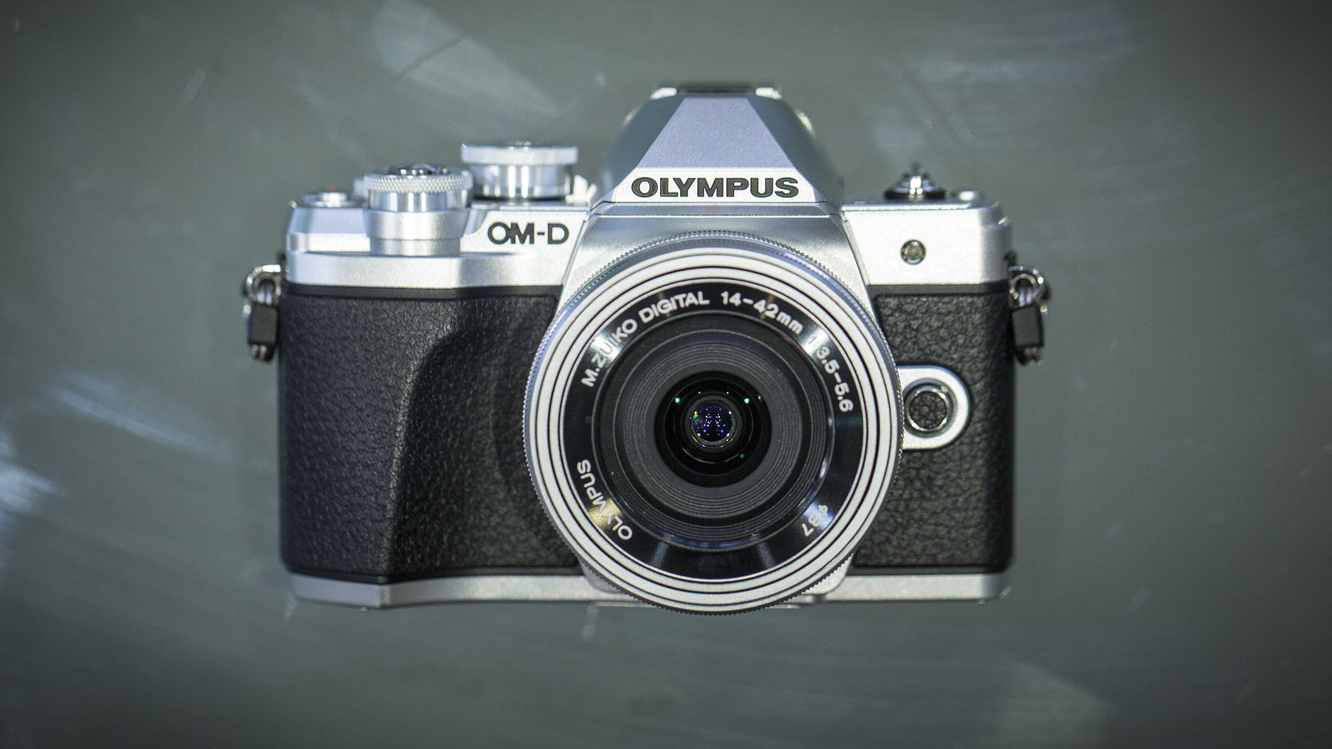 The Fujifilm X100VI could get a big new retro rival soon – based on an ...