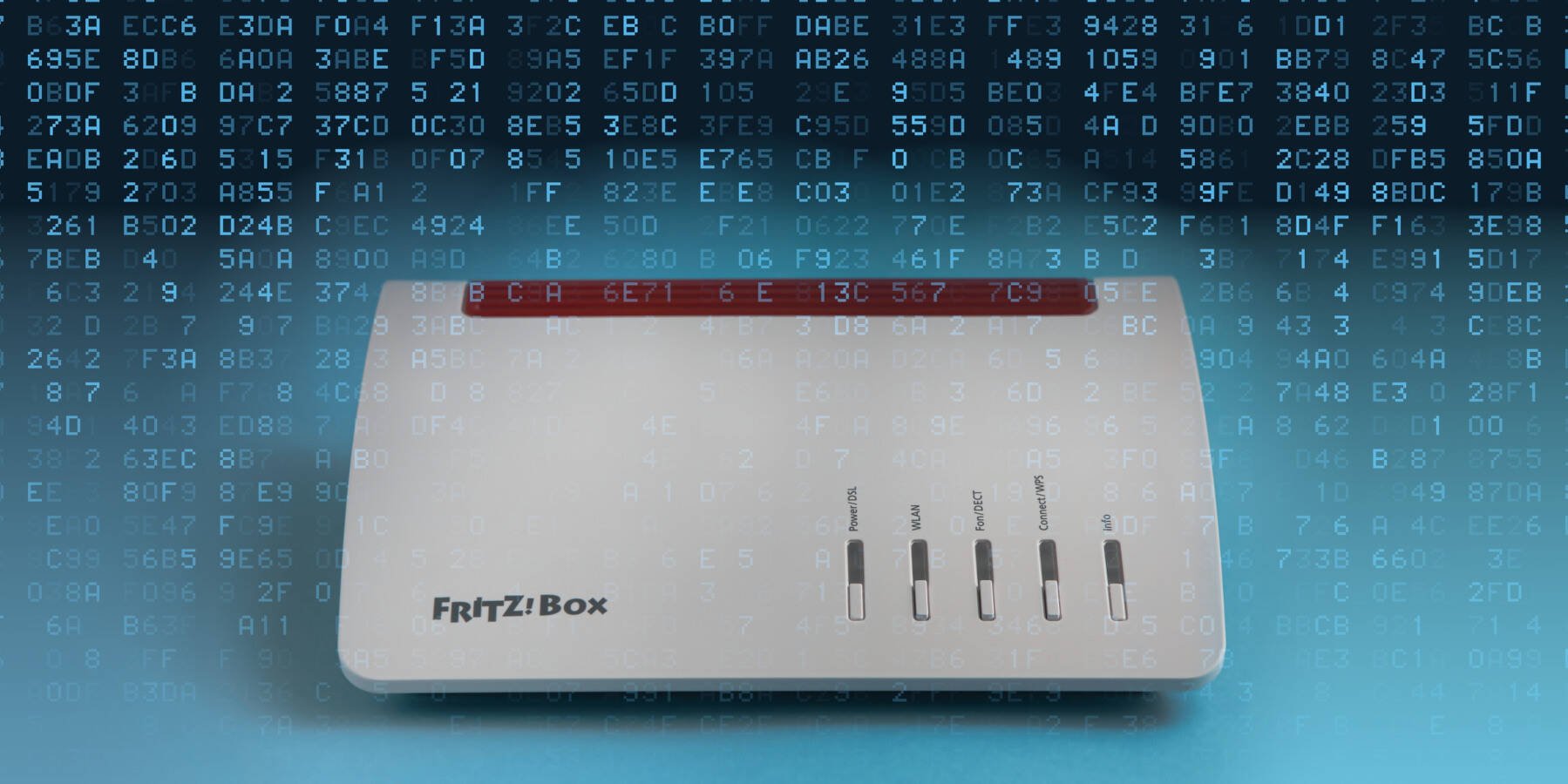 Free-software warriors celebrate landmark case that enforced GNU LGPL