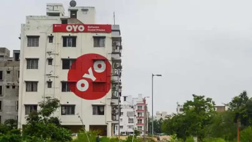 OYO Room Booking Tips- Now these people will not be able to book rooms ...
