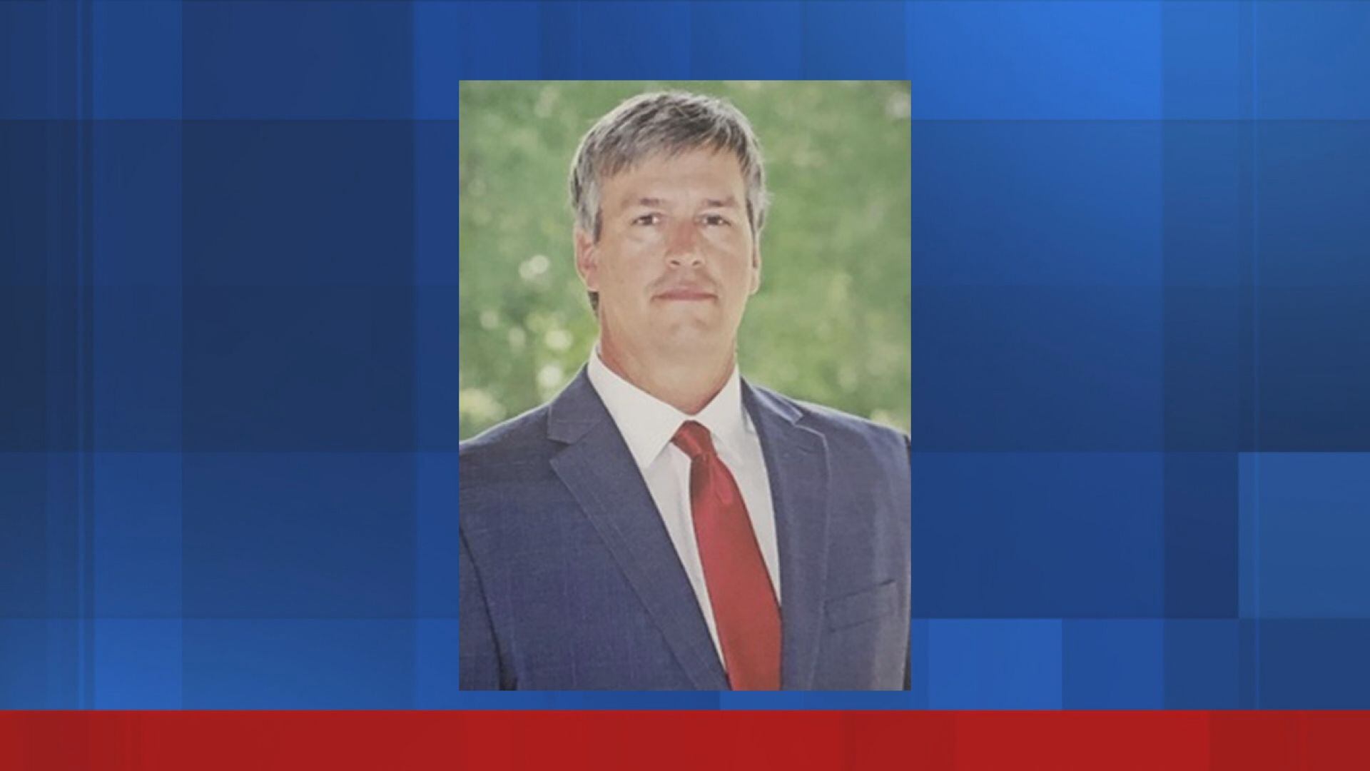 Alabama congressman signs onto Gulf of Mexico name-change legislation