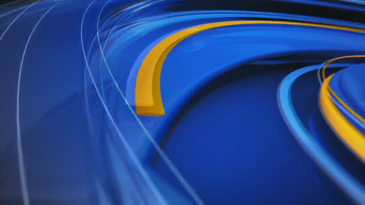 Lafayette sees the number of homicides decrease in 2024