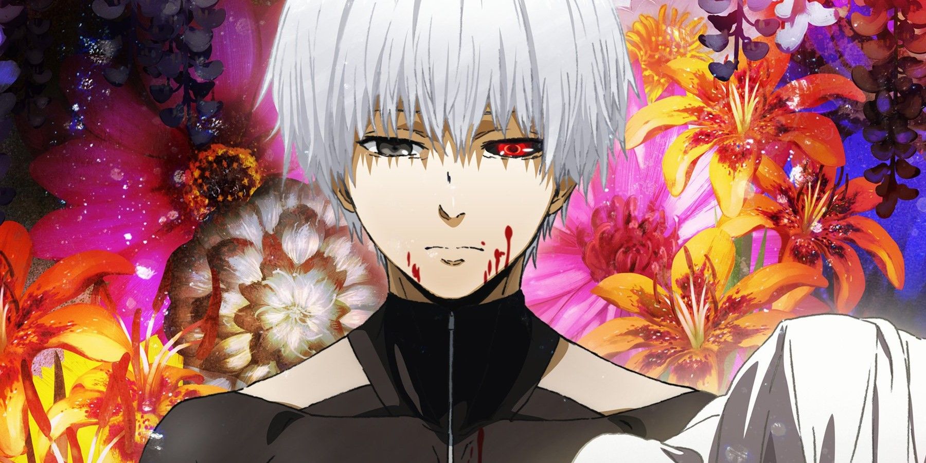 10 Seinen Anime Characters Who Deserved Better