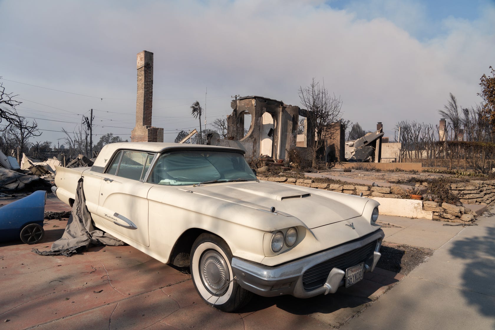 Map shows full list of Body Shop stores closing down amid huge ongoing ...