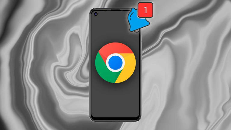 Cómo eliminar y bloquear todas las notificaciones de Chrome paso a paso ...