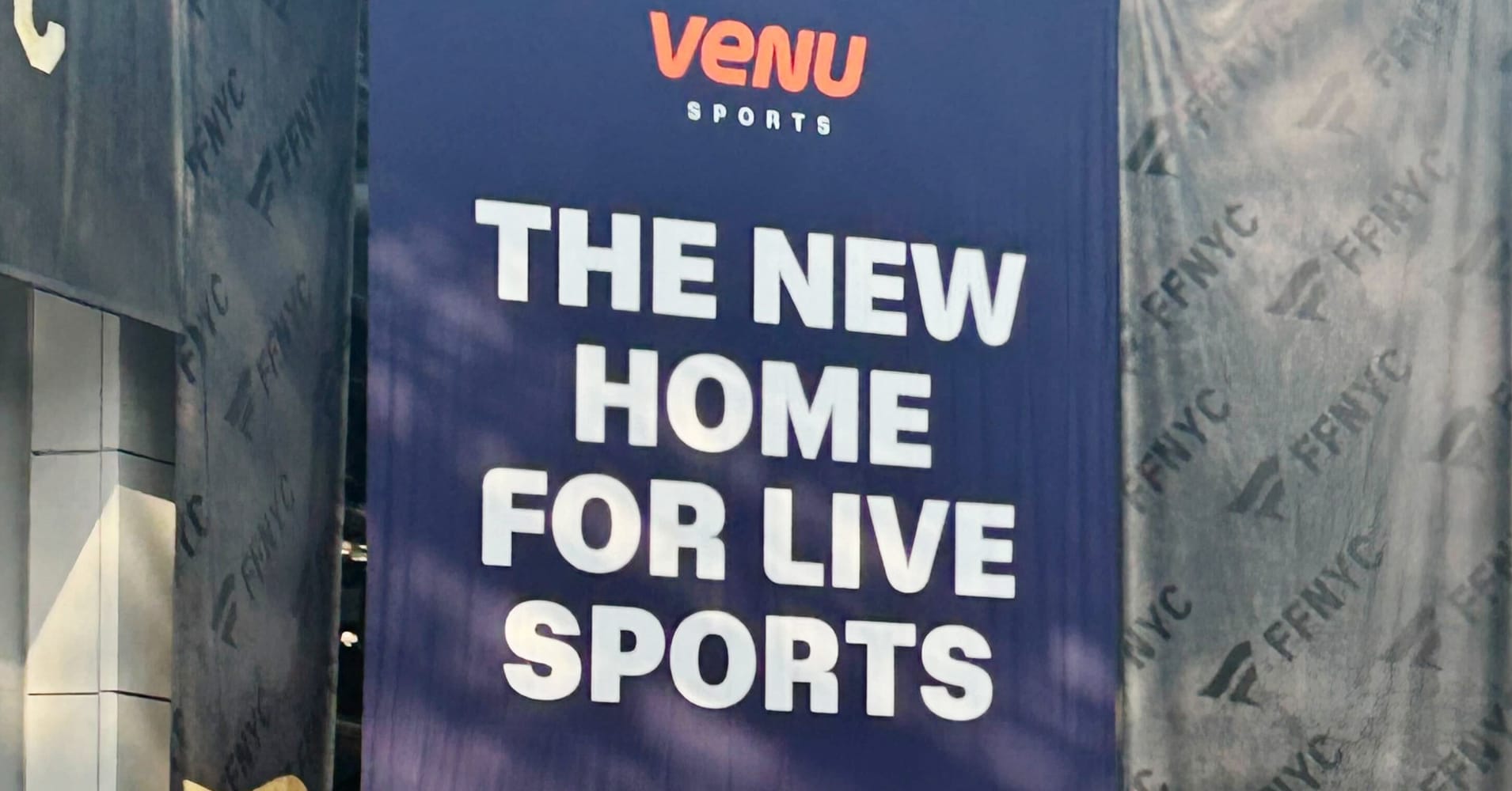 Disney, Fox and Warner Bros. Discovery call off plans to launch Venu ...