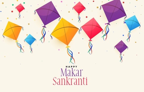 Makar Sankranti 2025: What it means for your zodiac sign
