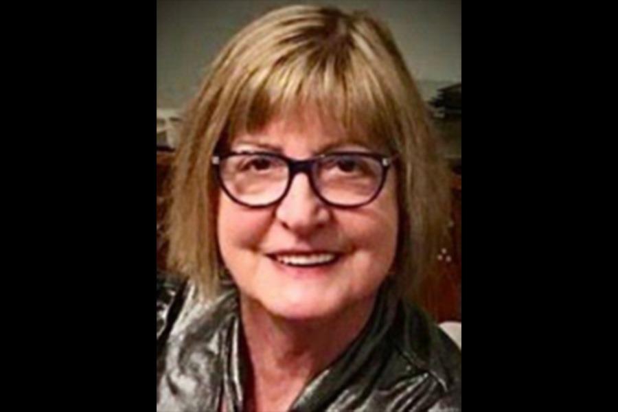 Faces to remember: the lost loved ones among Derbyshire Times death ...