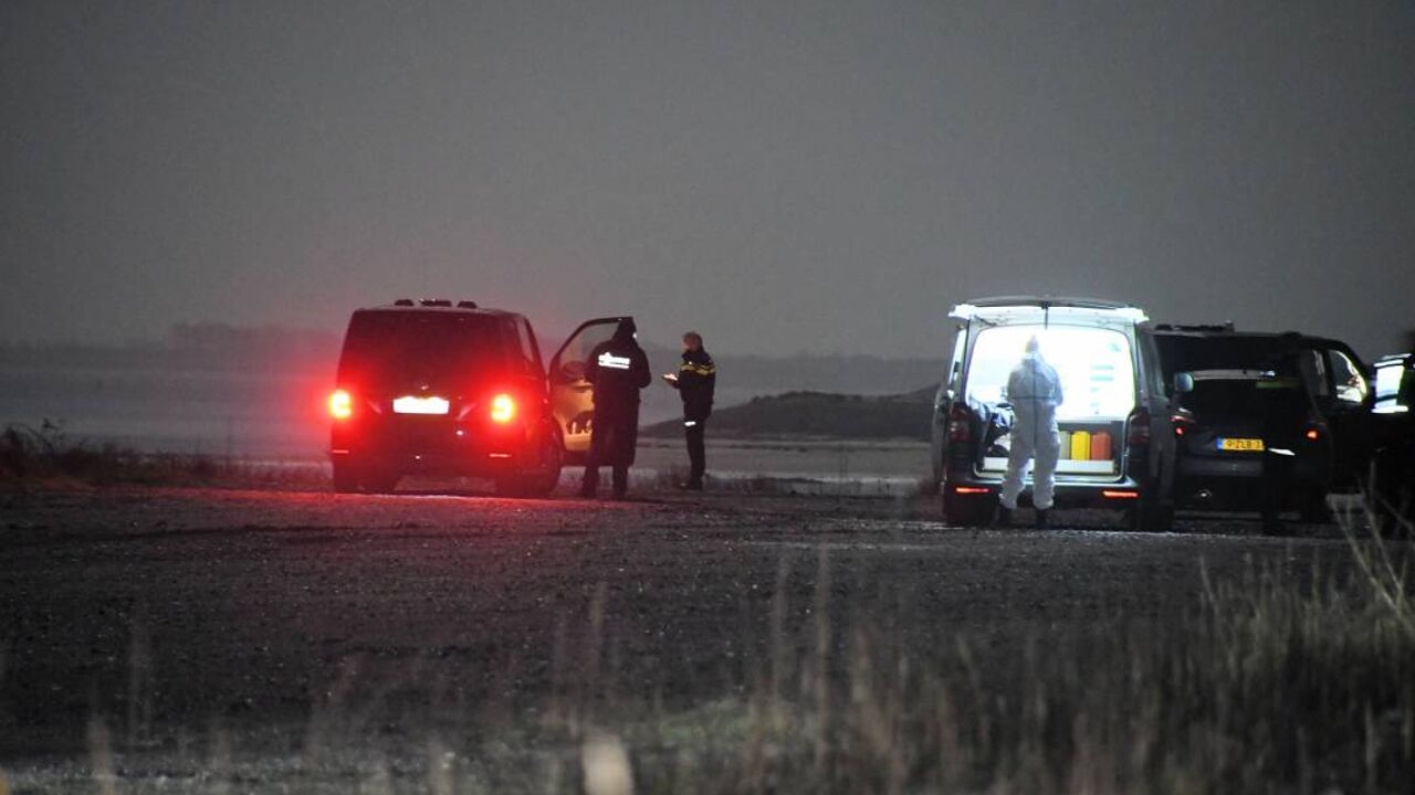 Dave De Cock en Romy W. doorverwezen voor dood en ontvoering van ...