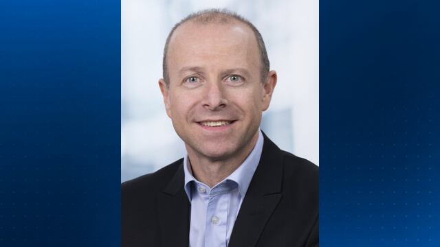 Westinghouse Electric CEO to leave