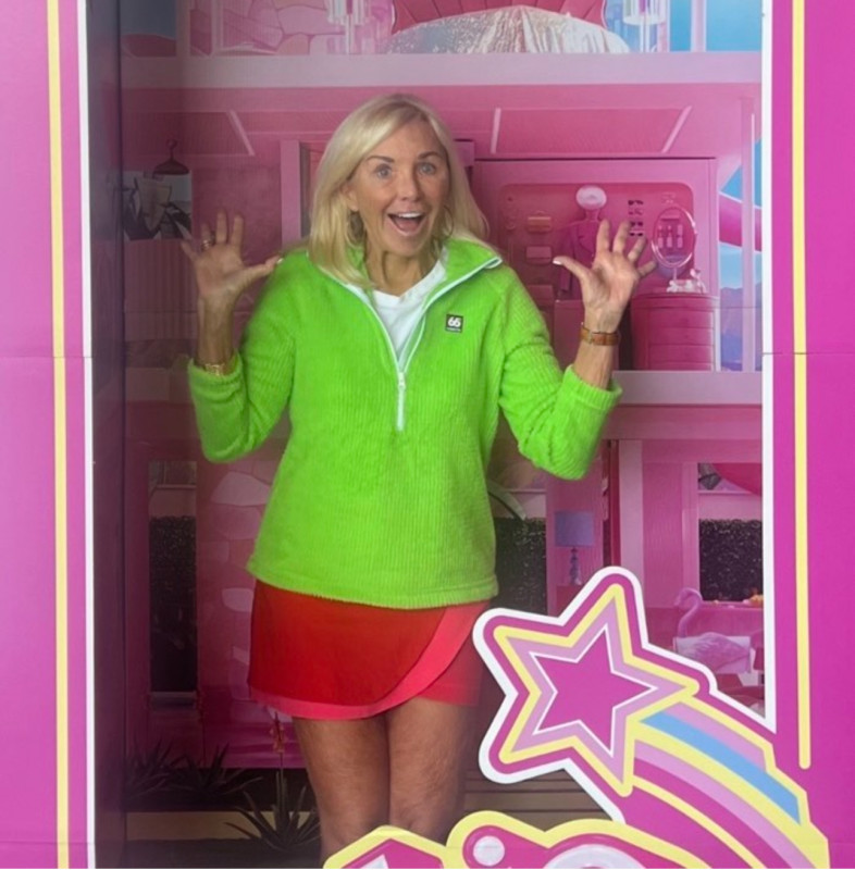 Trump Nominee Threatened Doctor With Bullet Hole Target Sheet Per ...