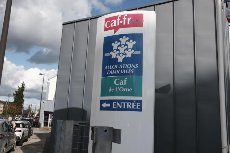 Aides de la CAF : quels sont les nouveaux plafonds de ressources pour toucher les APL
