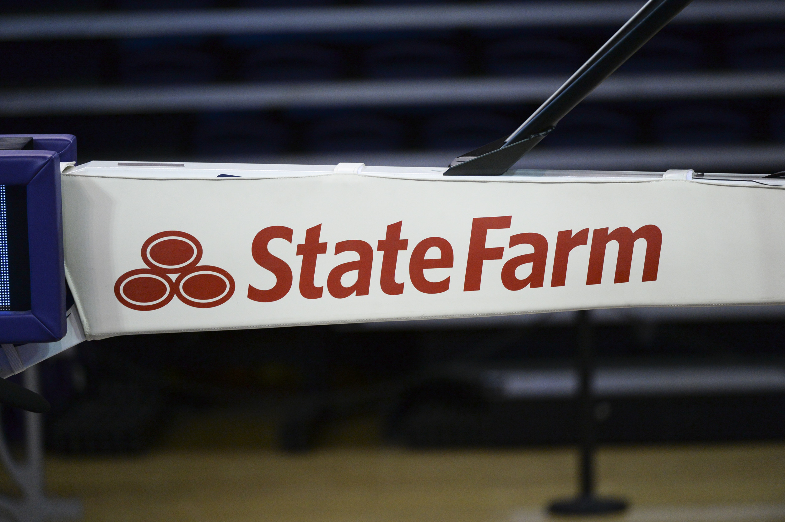 Who Is Jon Farney? State Farm CEO Faces Fury Over California Insurance Cuts