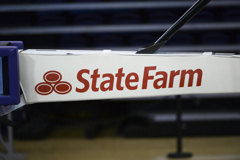 Who Is Jon Farney? State Farm CEO Faces Fury Over California Insurance Cuts
