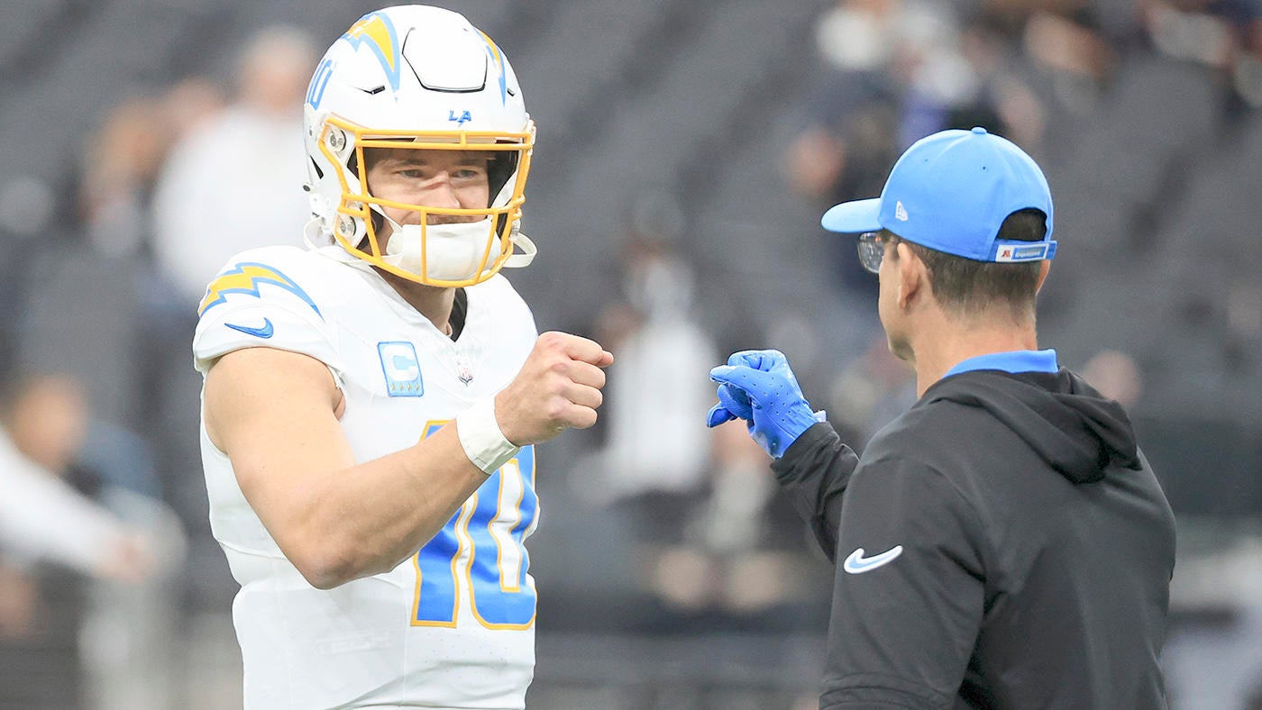 Chargers vs. Texans where to watch: TV channel, kickoff time, NFL live ...