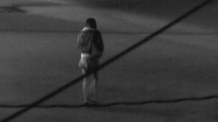 32 detained in NE Portland sex trafficking mission