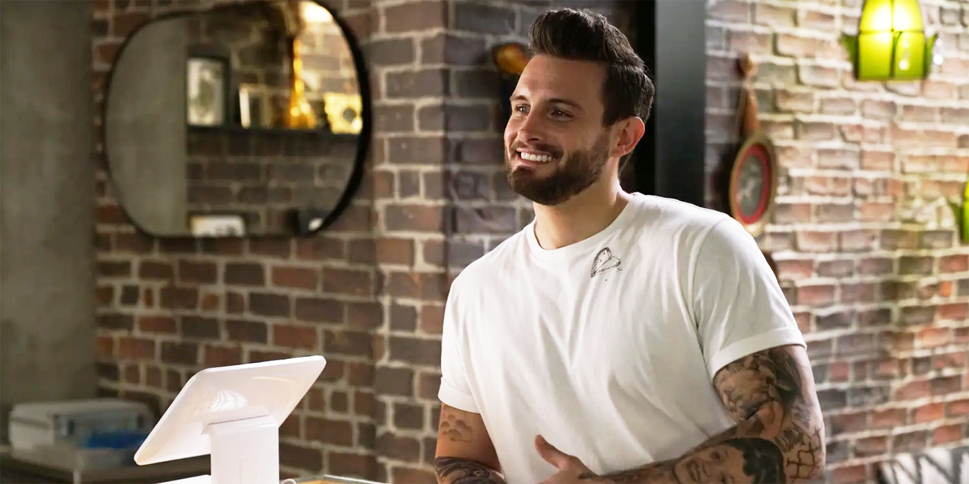 Younger Cast & Character Guide: Who Else Stars In The Sutton Foster Show