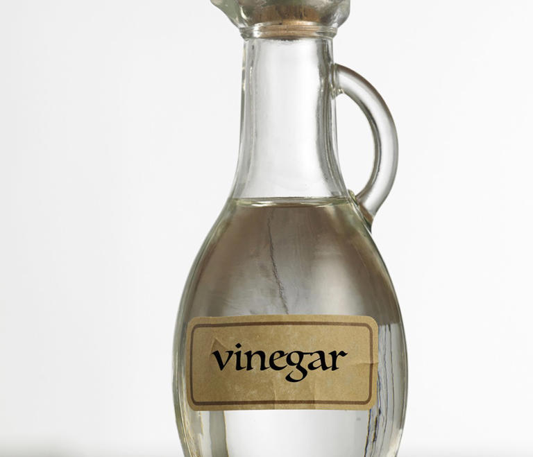 My Amish home remedy for a sore throat is only 2 ingredients — it works ...