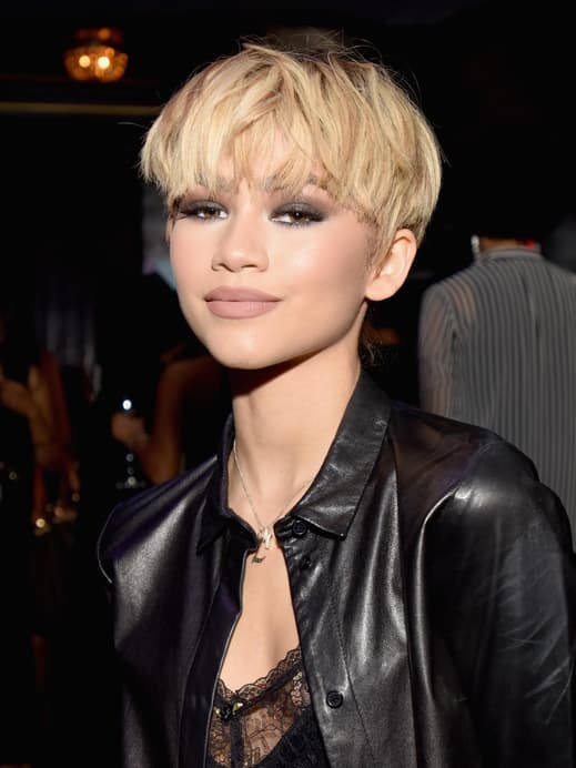 Pixie-Cut: Alles was du über die Trendfrisur wissen musst