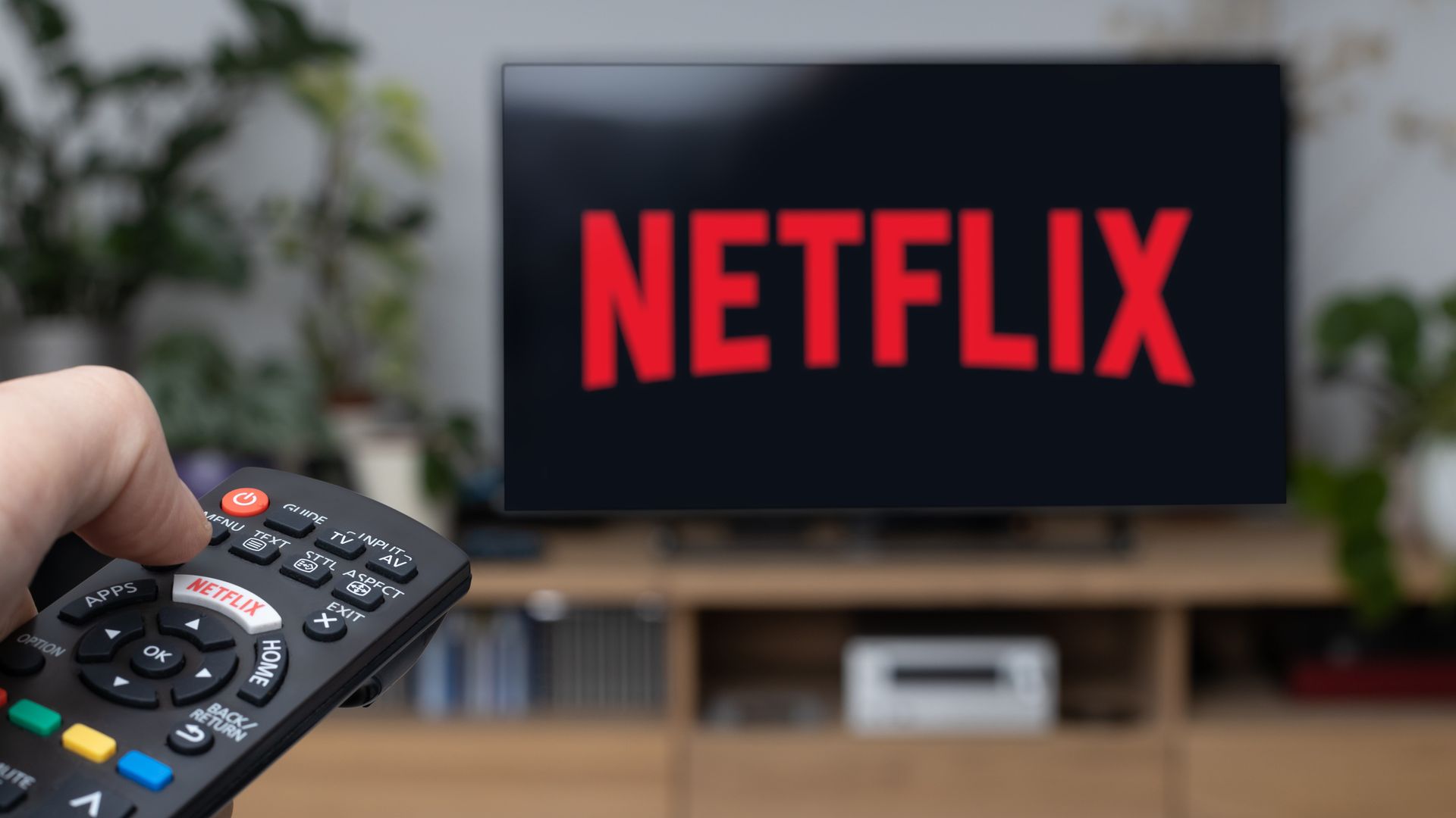 Netflix is testing an AI search engine to supercharge your recommendations