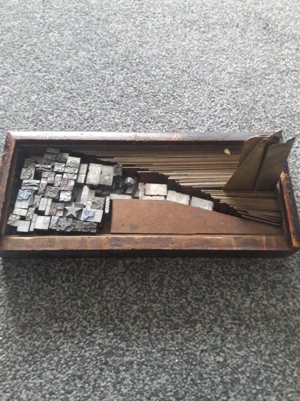 What Is This Thing? - 31 Odd and Unique Items With Simple Explanations