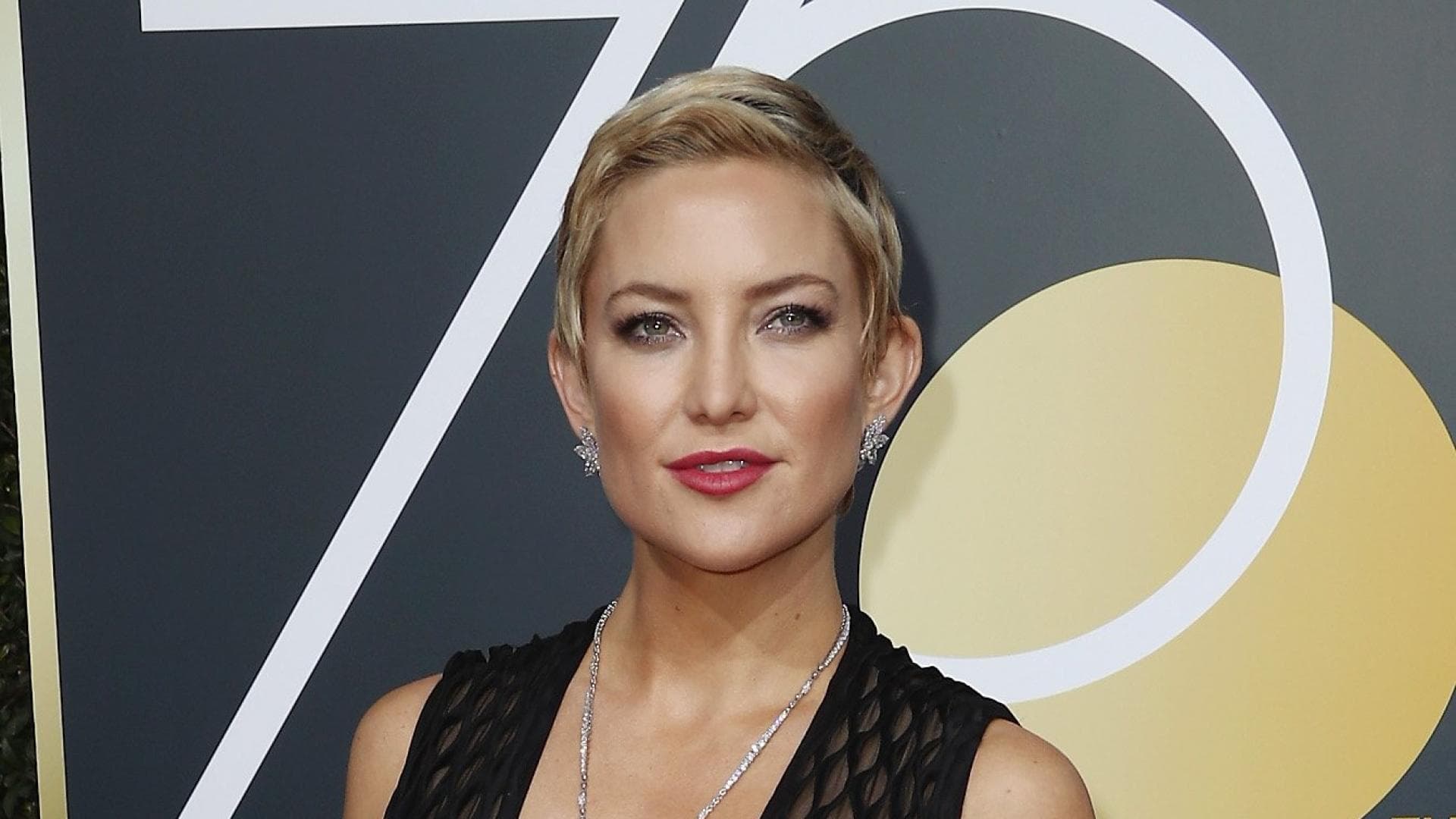 Pixie-Cut: Alles was du über die Trendfrisur wissen musst