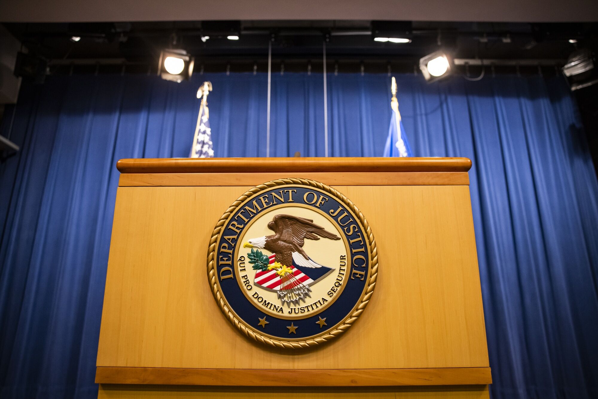 US Files Antitrust Suit to Block Amex GBT-CWT Travel Merger