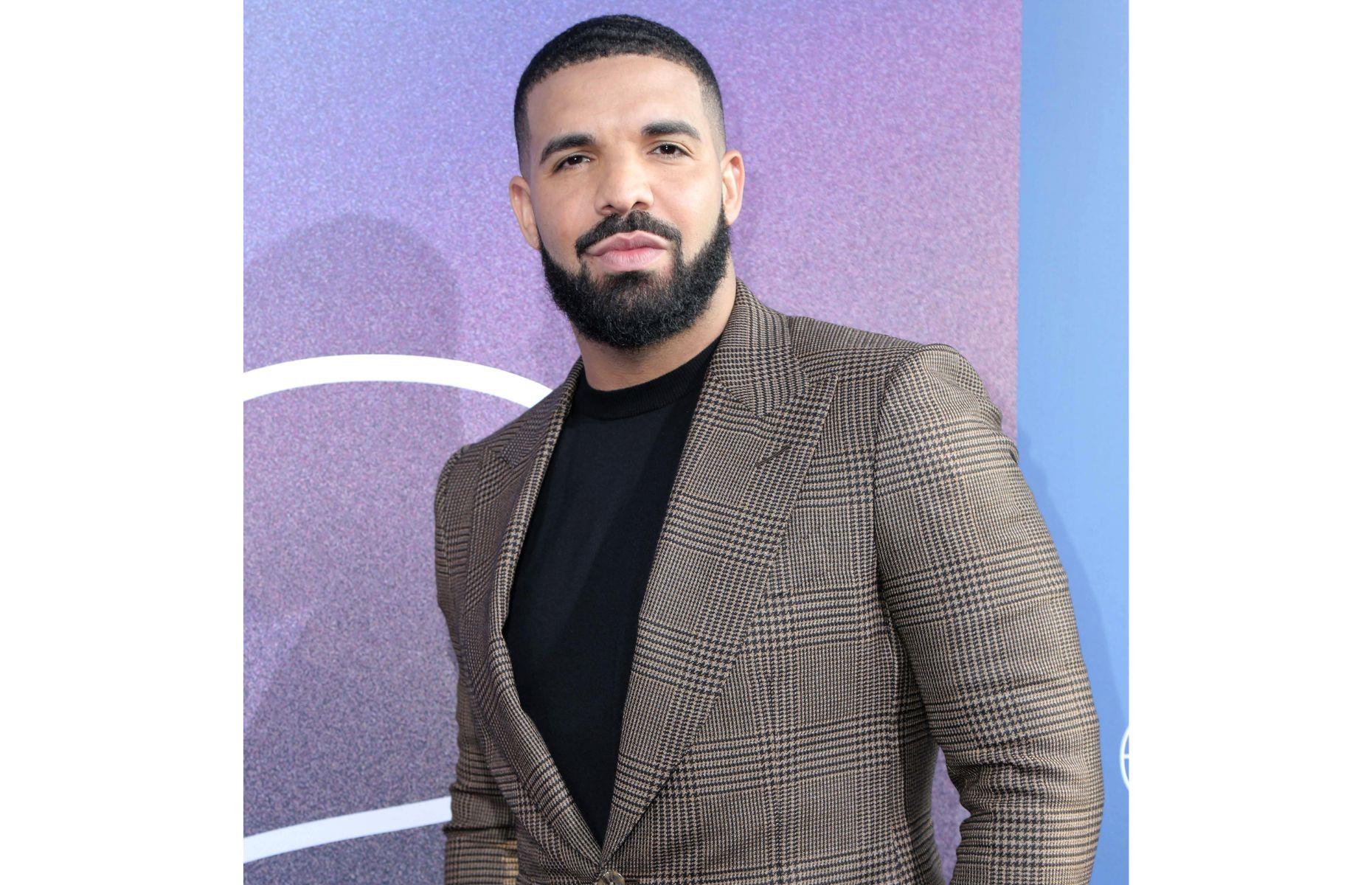 The fast food guilty pleasures of the rich and famous: from Kim K to Drake