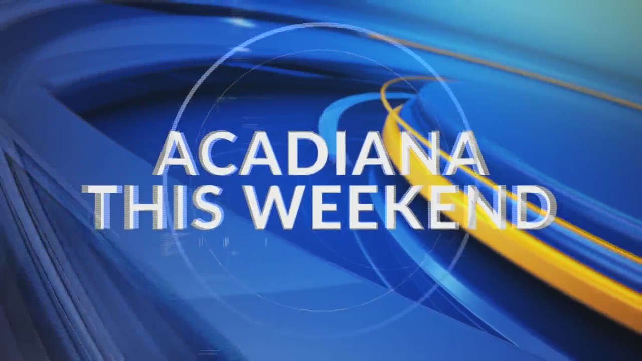 Mid-Fair Winter Rodeo